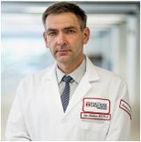 Languages Spoken: English, Russian