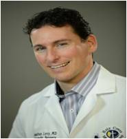 Offer Consultation: Yes